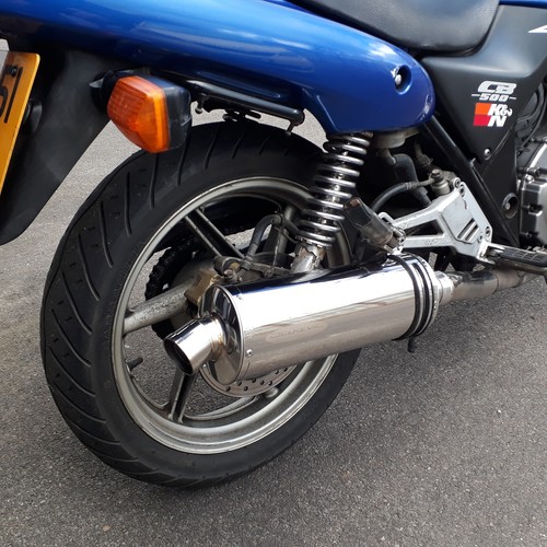 Delkevic PR1828 Exhaust Silencer with Removable Baffle for sale online ...