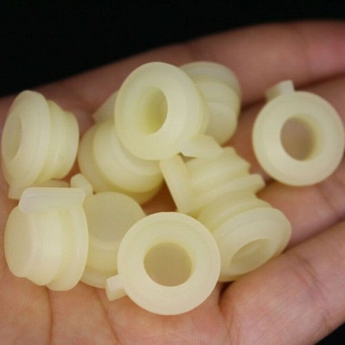 10PCS Linkage Bushing 3799089 Windshield Wiper Transmission Car ...