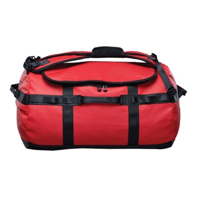 Stormtech MDX-1M Nomad Duffel Bag / Backpack *NEW* | eBay