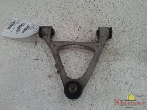 2004 Mazda RX8 Front Upper Control Arm Left | eBay