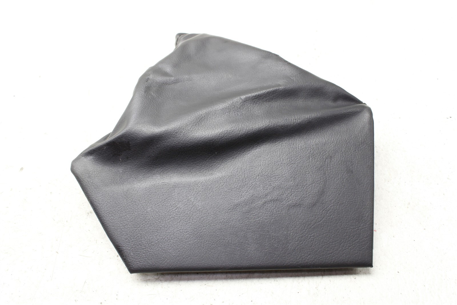 2008-2014 Subaru Impreza WRX STI Emergency Parking Brake Boot Cover ...