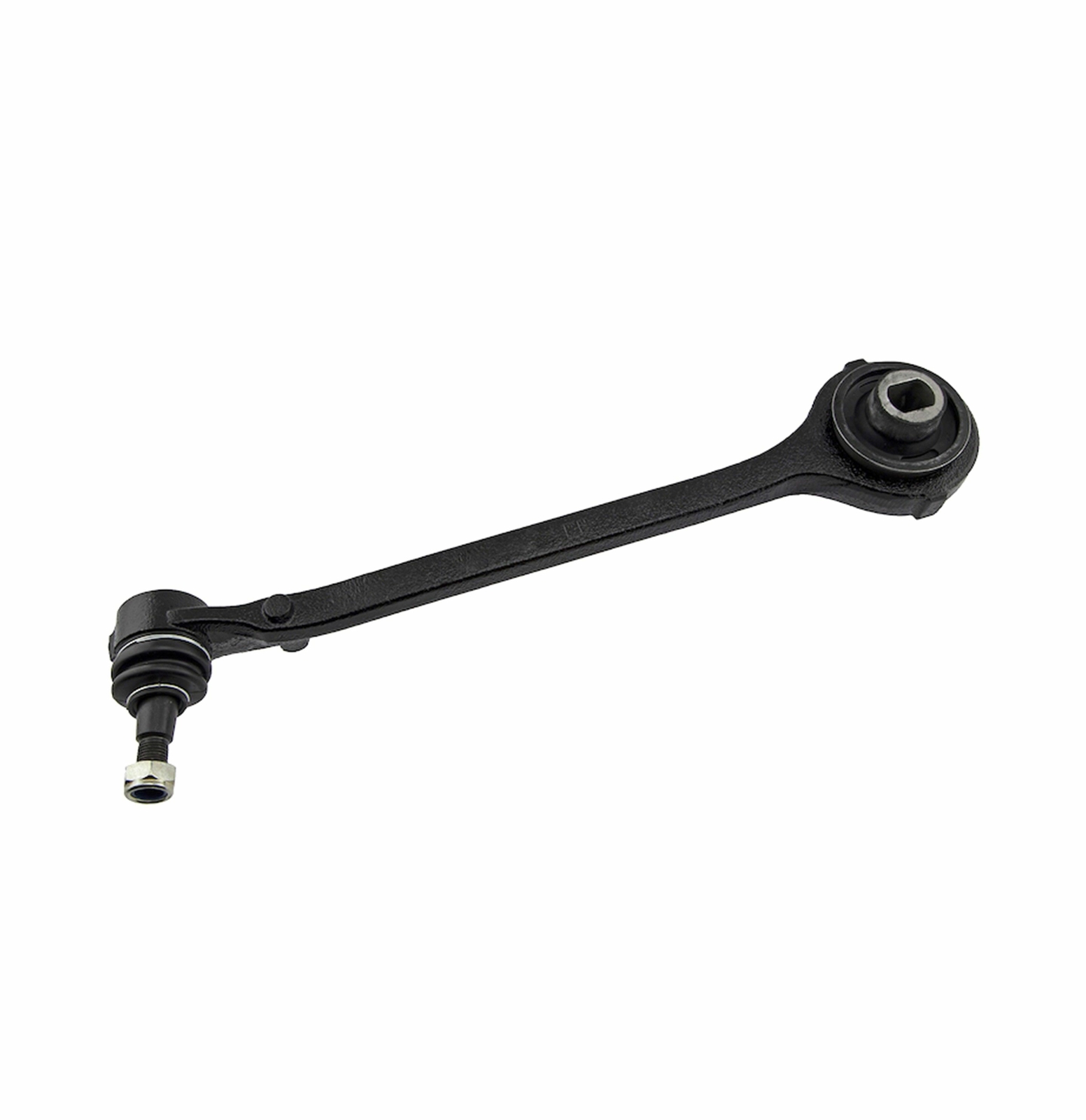 4 Pcs Kit Front Left & Right Lower Control Arm and Front Lower Rear ...