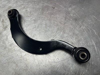 Rear Right or Left Upper Control Arm Toyota Corella Scion Lexus 48770 ...