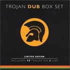 TROJAN DUB BOX SET - Trojan Dub Box Set 1 - 3 CD - Box Set Limited ...