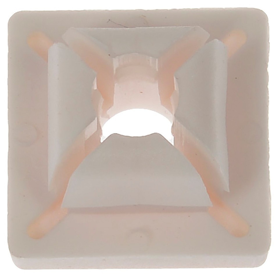 Dorman DOR-395-014 License Plate Fasteners-Nut- 1/4 In. | eBay