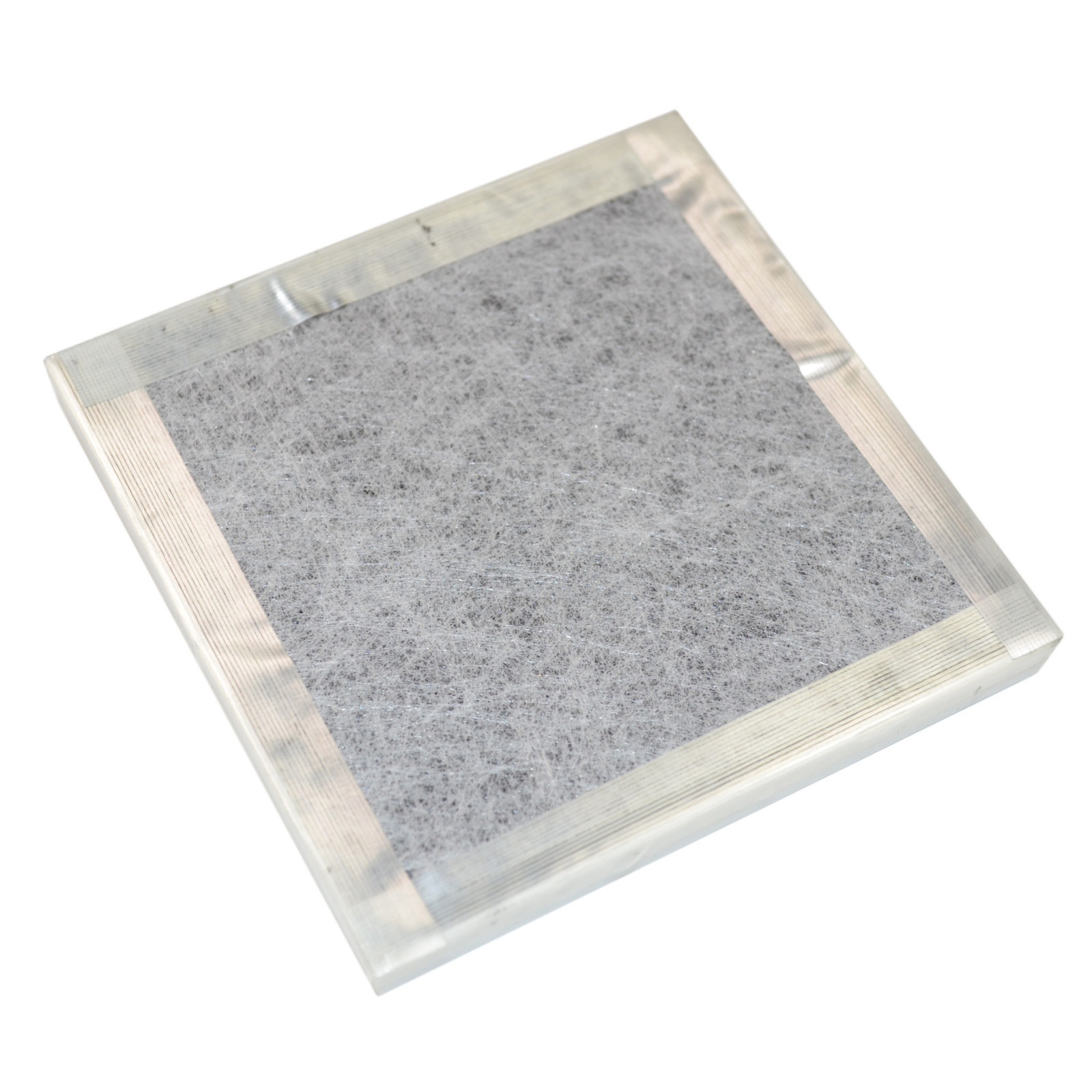 HQRP Air Filter for LG LFX31925ST LFX25991ST LFX31945ST LFX31925SB ...