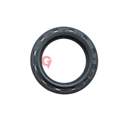 Genuine Mercedes 0139971946 Axle Shaft Seal; Front Right | eBay