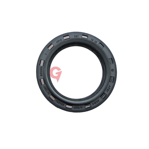 Genuine Mercedes 0139971946 Axle Shaft Seal; Front Right | eBay