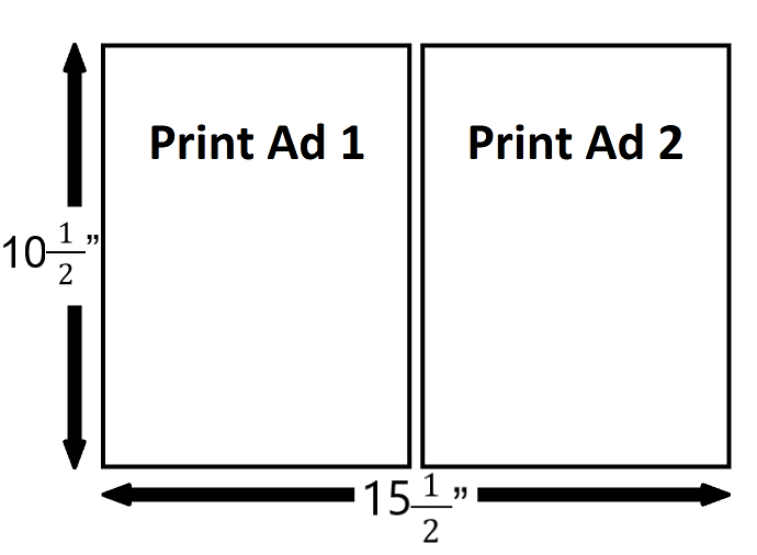 Vigilante 8 2nd Offense Destruction - 2 Page Video Game Print Ad Poster ...