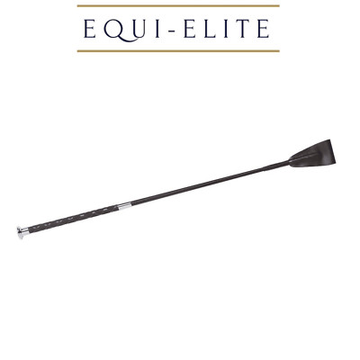 Fleck X LINE JUMP Whip - Lightweight Jumping Whip Bat | eBay UK