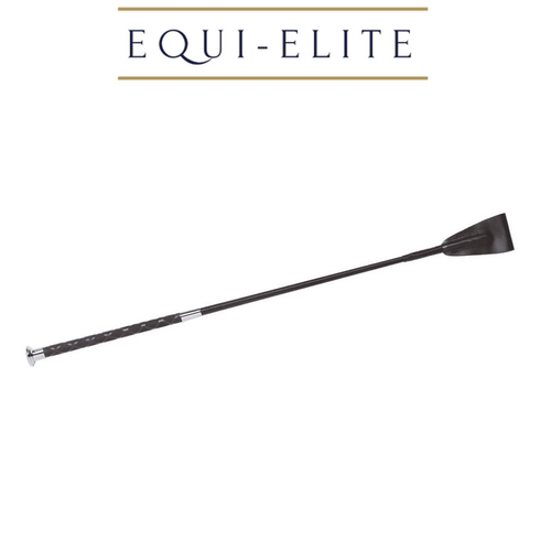 Fleck X LINE JUMP Whip - Lightweight Jumping Whip Bat | eBay