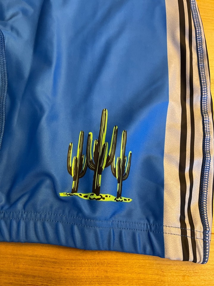 ADIDAS AUTHENTIC WRESTLING ARIZONA NATIONAL TEAM SINGLET PICK YOUR RARE ...