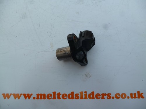 Suzuki GSXR 600 750 1000 Hayabusa SRAD Camshaft Cam Position Sensor ...