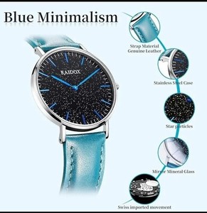 EmeraldFPS | eBay Stores