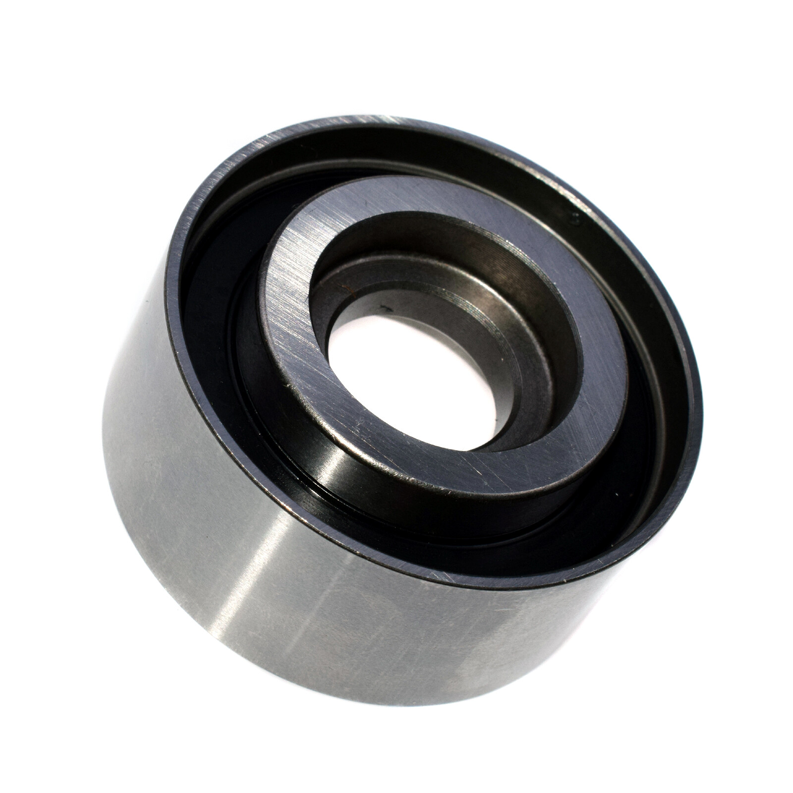 Timing Belt Tensioner Idler For Acura Honda MDX Accord 3.0L-3.7L 14550 ...