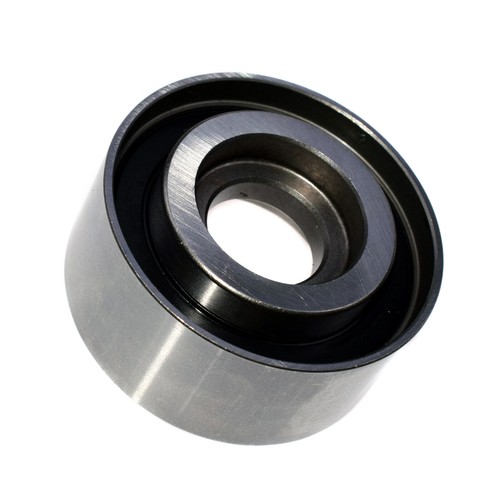 Timing Belt Tensioner Idler For Acura Honda MDX Accord 3.0L-3.7L 14550 ...