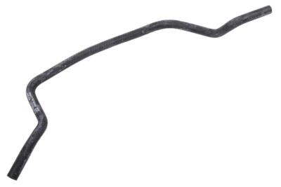 GM Genuine Parts 25952879 Engine Coolant Reservoir Hose | eBay