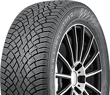 Nokian Hakkapeliitta R5 195/65 R15 95R XL M+S online kaufen | eBay