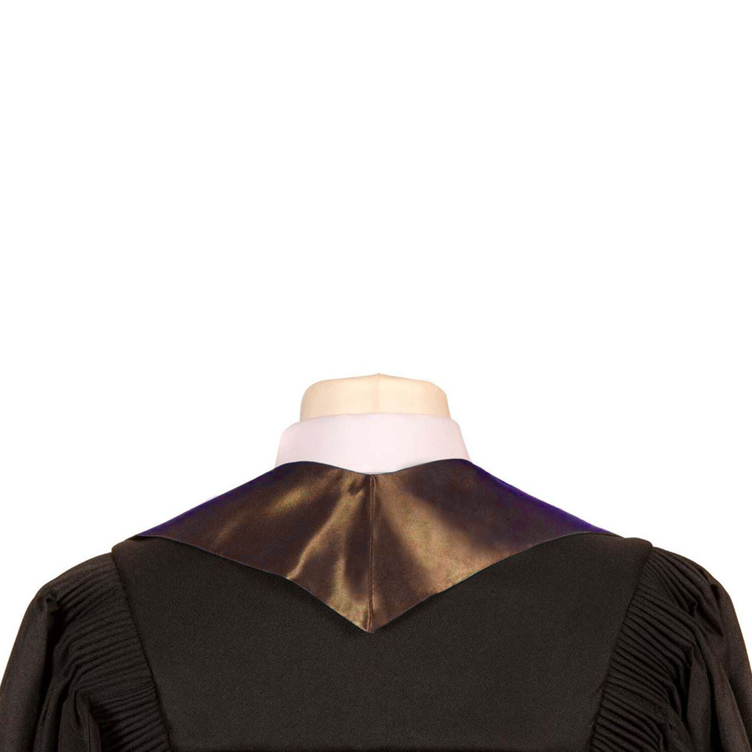 Satin SASH Choir Quality Honour Stole Choral Clergy Colour Robe ...