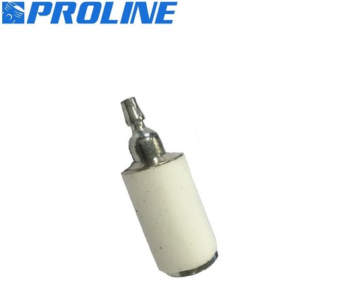 Proline® Fuel Filter For Poulan, Husqvarna, Craftsman 530095646 | eBay