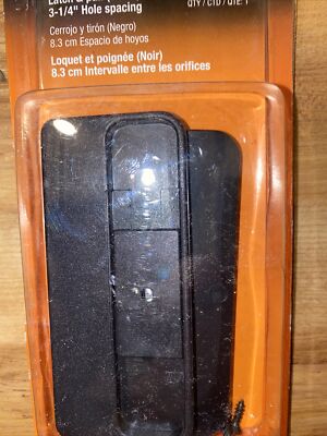 NEW PLPCI A150 Screen Door Latch & Pull Hardware Kit *FREE SHIPPING* | eBay