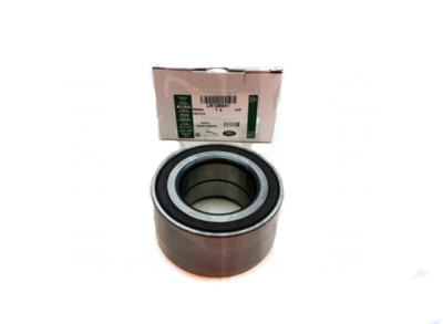 LAND ROVER RANGE ROVER EVOQUE L551 Wheel Bearing Hub LR138941 NEW ...