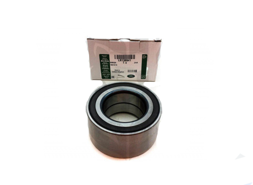 LAND ROVER RANGE ROVER EVOQUE L551 Wheel Bearing Hub LR138941 NEW ...