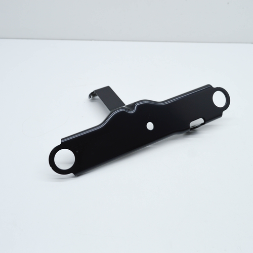 NEW BMW X3 G01 UPPER LEFT AUXULIARY RADIATOR BRACKET 51647400115 ...