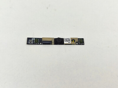 HP Probook 430 G6 Webcam Camera | eBay