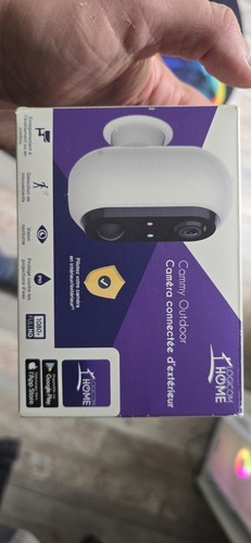 Logicom Home Outdoor | eBay