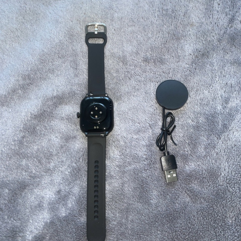 Apple watch | eBay UK