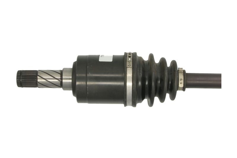 Drive shaft - half - shaft Left - Right Rear fits VOLVO XC60 I, XC70 II ...