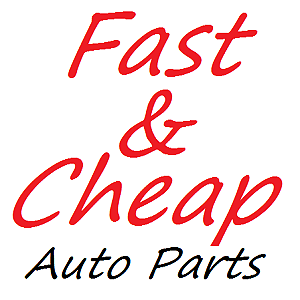 Fast & Cheap Auto Parts | eBay Stores