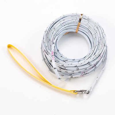 Keson Surveyor’s Rope 100’ 10ths | eBay