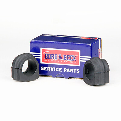 BORG & BECK BSK7018K Stabilizer Coupling Rod Repair Kit for sale online ...