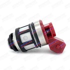 4x OEM Fuel Injectors 16600-72P00 JS40-1 For Nissan D21 Pickup 2.4L ...