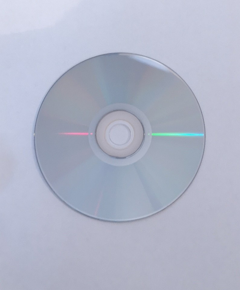 2015 Porsche Pcm2.1 sat nav map Navigation DVD Disc UK-Europe | eBay UK