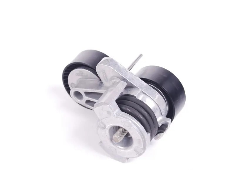 Genuine OEM Belt Tensioner Pulley for BMW M 135i 335i 335xi 535i xi ...