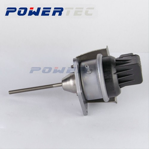 BV39 turbo actuator 54399700136 03L253016H for Audi A1 Seat Ibiza 66Kw ...