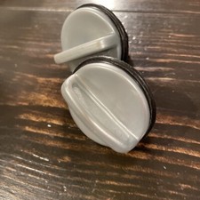 Step2 Battery Operated Replacement Play Kitchen Stove Burner for sale ...