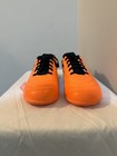 10M Umbro Men's Sala 5 IC Indoor Soccer Shoe 81917U DKD | eBay