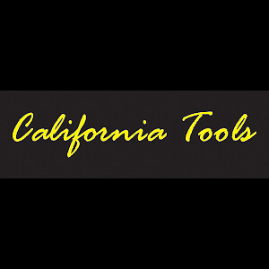 California Tools | eBay Stores