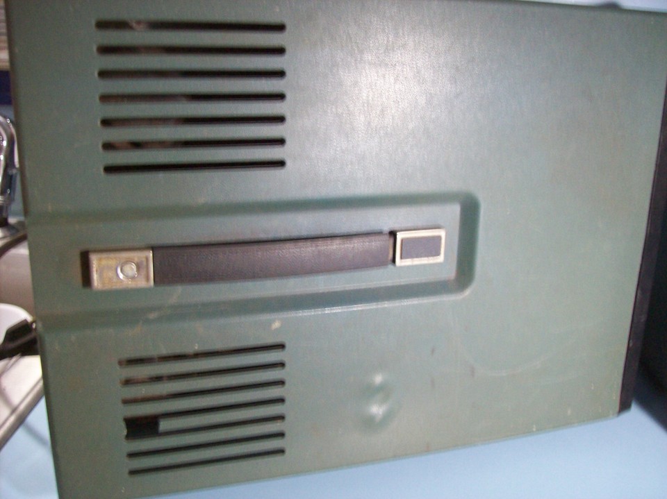 HEATHKIT MODEL IO-4205 5 MHz DUAL TRACE OSCILLOSCOPE | eBay