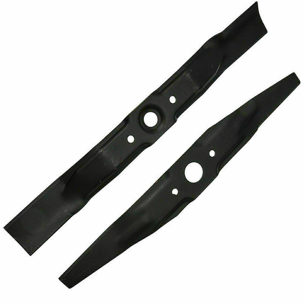 2 PC GENUINE Honda Lawn Mower Blade for HRR2162SDA HRR2162TDA ...