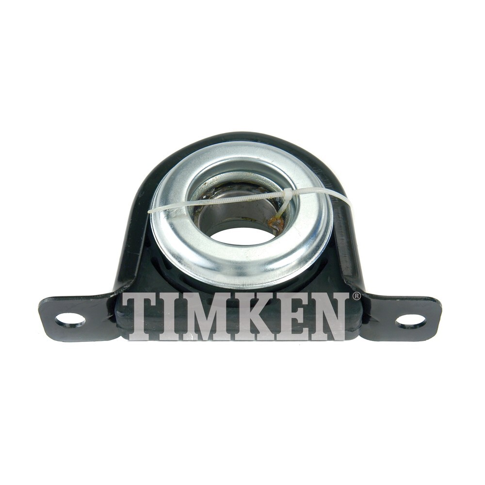 Drive Shaft Center Support Bearing Timken HB88508AA for sale online | eBay