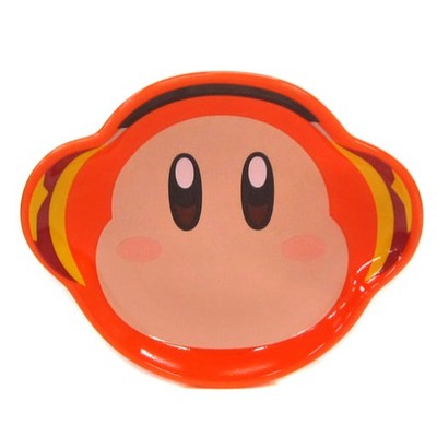 Kirby Des Étoiles Cool Waddle Dee Enthousiaste Jouet Collection Passe ...