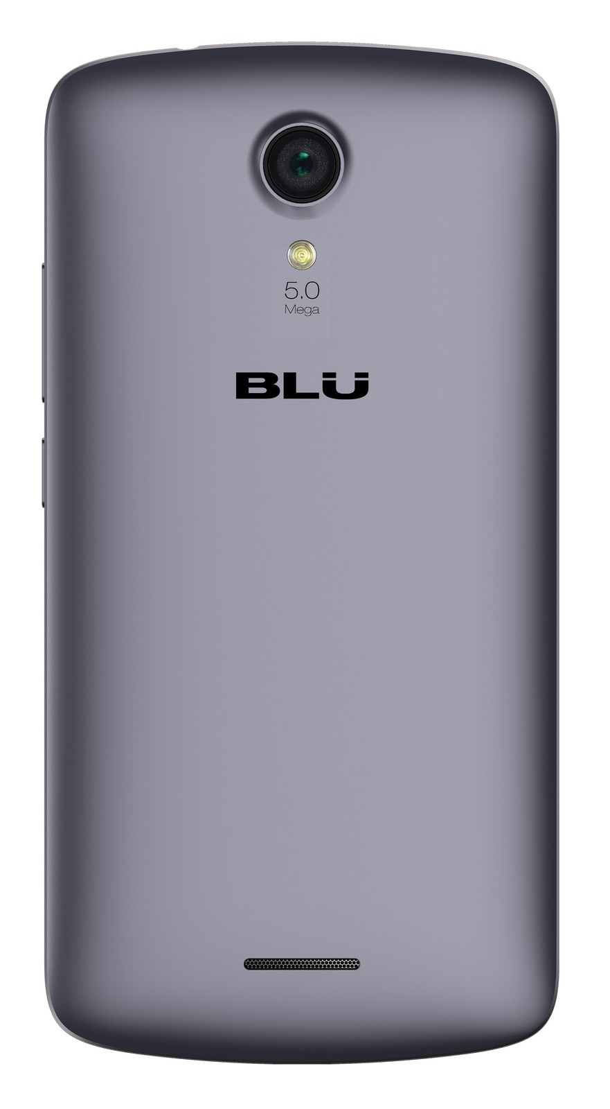 BLU Studio S550Q GRAY G2 HD S550Q GSM Quad-Core Phone - Gray | eBay