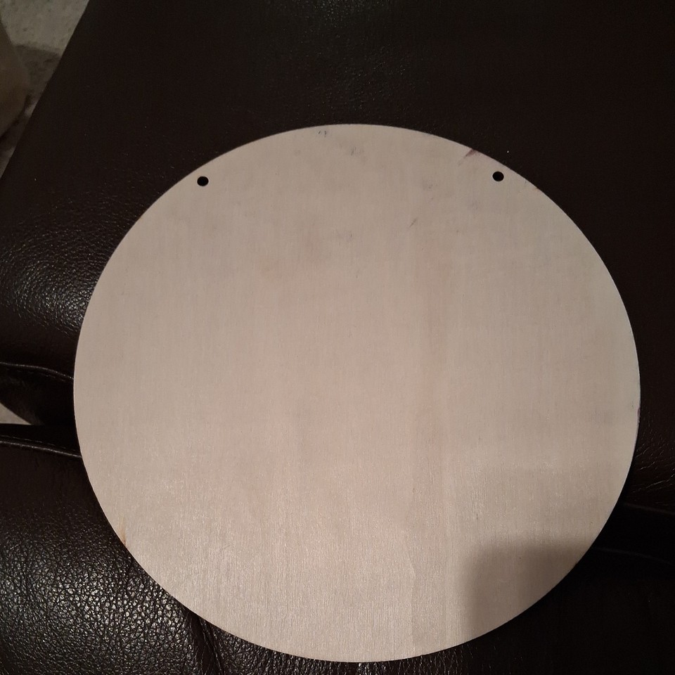 Liverpool FC wooden Sign 20cm x 20cm | eBay