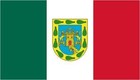 DISTRITO FEDERAL MEXICO STATE 3X5 FLAG | eBay