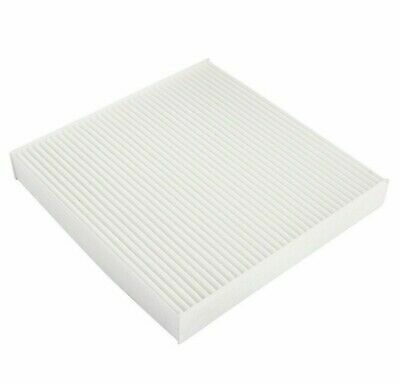 CABIN AIR FILTER 20901295 For 2013-2017 GMC Terrain - V6 217 3.6L | eBay